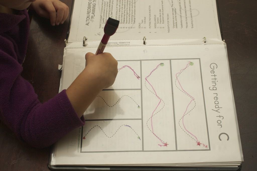 Letter C Activities for Preschool | Letter of the Week Curriculum