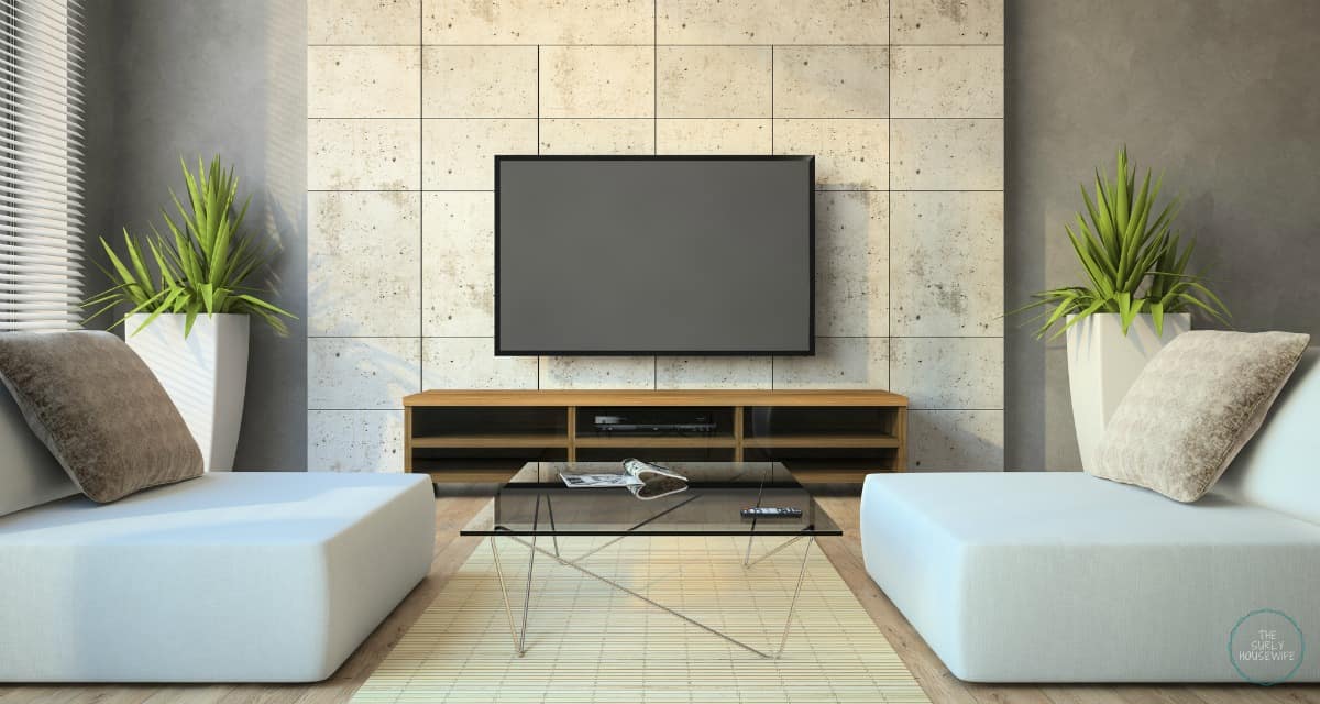 Background Binge Watch | 5 TV Shows to Background Binge