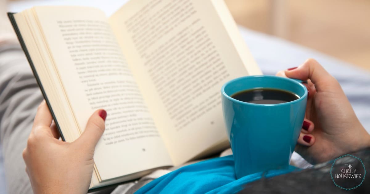 Books to Read | 10 Books to Revive Your Love of Reading