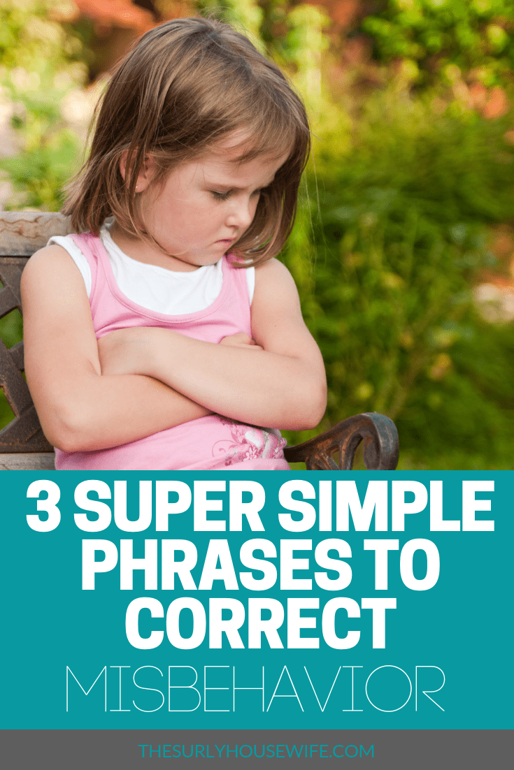 3 Easy Parenting Strategies That Will Make you a Better Mom