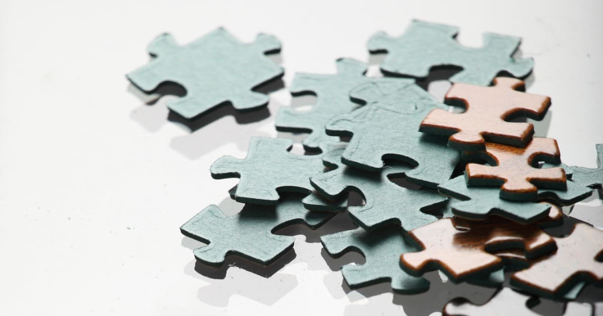 Why Jigsaw Puzzles Are The Best Hobby The Best Jigsaw Puzzles For Adults Why Jigsaw Puzzles Are The Best Hobby The Best Jigsaw Puzzles For Adults