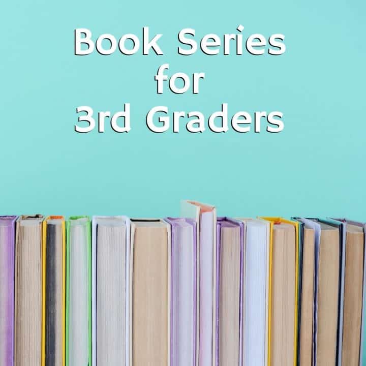 10-of-the-best-book-series-for-third-graders-and-up
